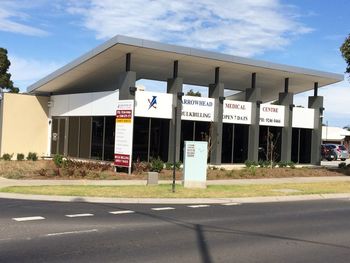 Arrowhead Medical Centre, Point Cook